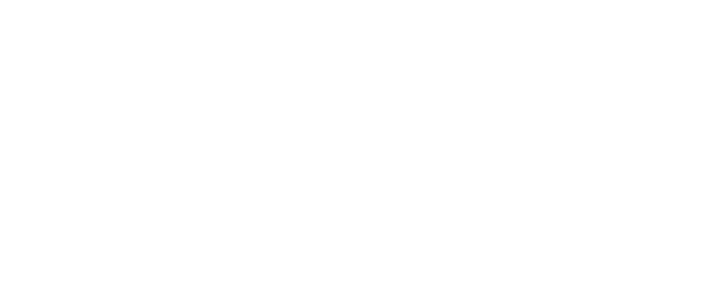 CoLAB – Lebois & Co Heritage Chronograph – Step 4: Prototype Reveal ...